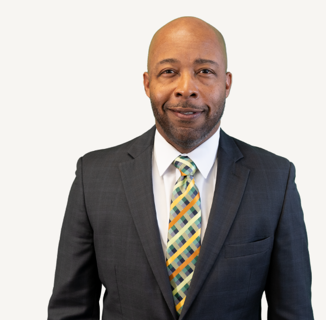 About Us - Quantum Care Solutions