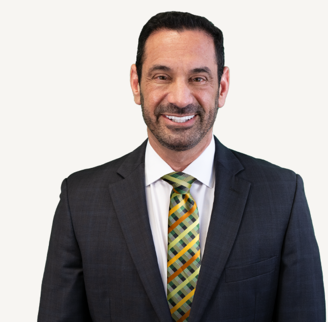 About Us - Quantum Care Solutions