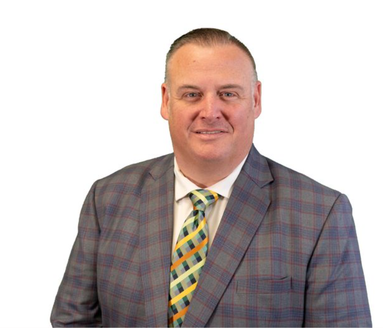 About Us - Quantum Care Solutions