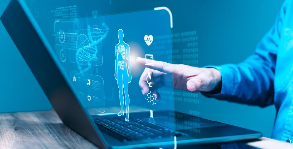 About Us - Quantum Care Solutions